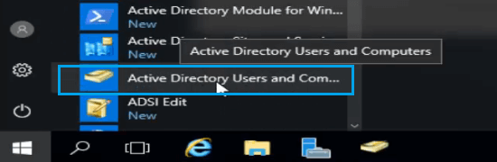 How To Set Logon Hours For Users In Active Directory