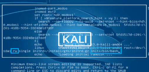 Most Dangerous Linux Commands Everyone Needs To Know 5090
