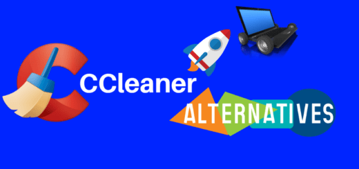 About US: IT Smart Tricks