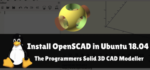 How to install Atril Document Viewer in Ubuntu Linux » ITSmartTricks.com