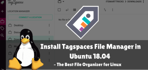 How to install Neofetch System Information Tool in Ubuntu Linux