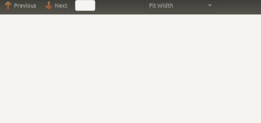 How to install Atril Document Viewer in Ubuntu Linux » ITSmartTricks.com How to install Atril Document Viewer in Ubuntu Linux » ITSmartTricks.com