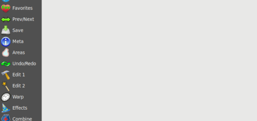 How To Configure Static Ip Address In Linux Using Webmin 8086