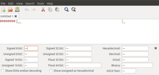 How To Install Xarchiver Archive Manager In Ubuntu How To Install Xarchiver Archive Manager In Ubuntu