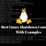 How to make a Bootable Multiboot USB Flash Drive for Windows and Linux
