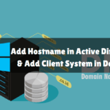 Fix: WSUS Connection Error Reset Server Node On Windows Server 2012