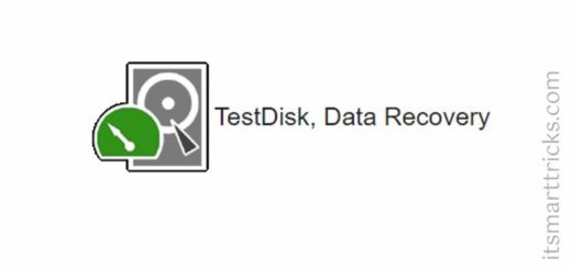 How To Install Xarchiver Archive Manager In Ubuntu How To Install Xarchiver Archive Manager In Ubuntu