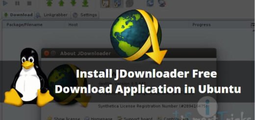 How to install Atril Document Viewer in Ubuntu Linux » ITSmartTricks.com How to install Atril Document Viewer in Ubuntu Linux » ITSmartTricks.com