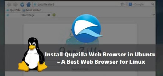 How To Install Xarchiver Archive Manager In Ubuntu How To Install Xarchiver Archive Manager In Ubuntu