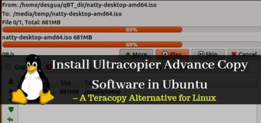 How To Install Xarchiver Archive Manager In Ubuntu How To Install Xarchiver Archive Manager In Ubuntu