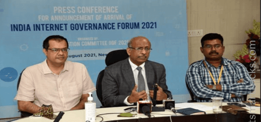 IT SMART TRICKS : TECHNICAL TUTORIALS, GUIDES, HOWTOS, TIPS AND TRICKS BLOG