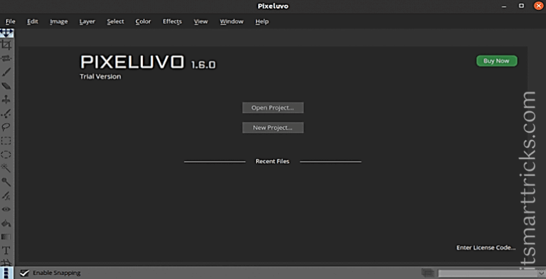 How To install FreeCAD 3D CAD Modeler on Ubuntu 18.04