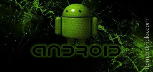 Useful Android Mobile Security Tips And Tricks User Need To Know