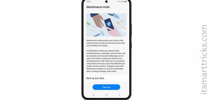 IT SMART TRICKS : TECHNICAL TUTORIALS, GUIDES, HOWTOS, TIPS AND TRICKS BLOG