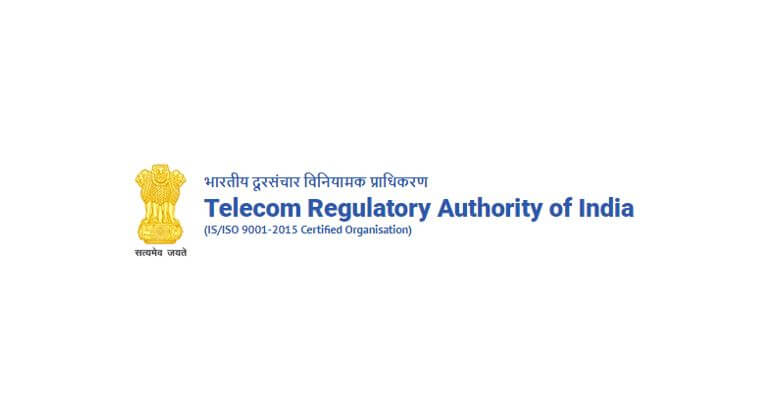 TRAI Releases Recommendations On ‘Usage Of Embedded SIM For Machine-to ... TRAI Releases Recommendations On ‘Usage Of Embedded SIM For Machine-to ...