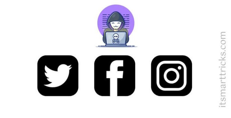 IT SMART TRICKS : TECHNICAL TUTORIALS, GUIDES, HOWTOS, TIPS AND TRICKS BLOG