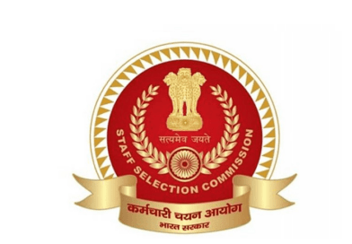 IT SMART TRICKS : TECHNICAL TUTORIALS, GUIDES, HOWTOS, TIPS AND TRICKS BLOG