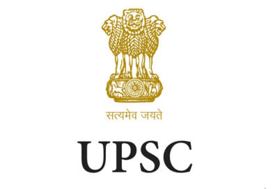 IT SMART TRICKS : TECHNICAL TUTORIALS, GUIDES, HOWTOS, TIPS AND TRICKS BLOG