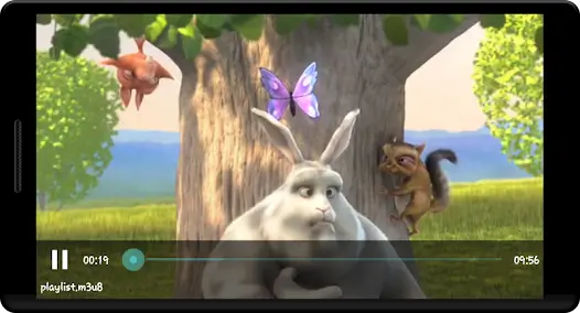 Download Xyz Tv Apk Latest Version 2024